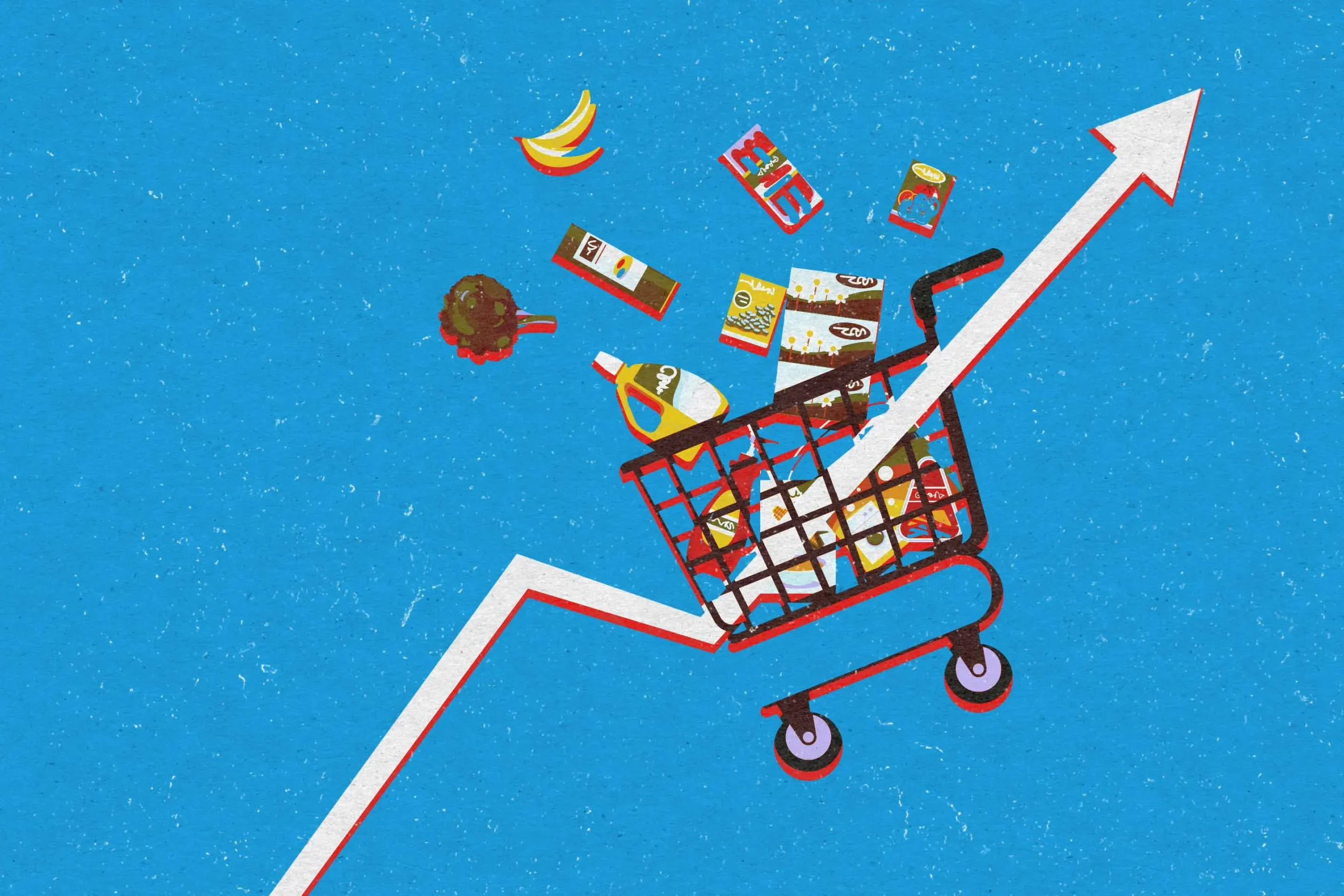 7 Things Getting More Expensive in 2025 - finnaks.com