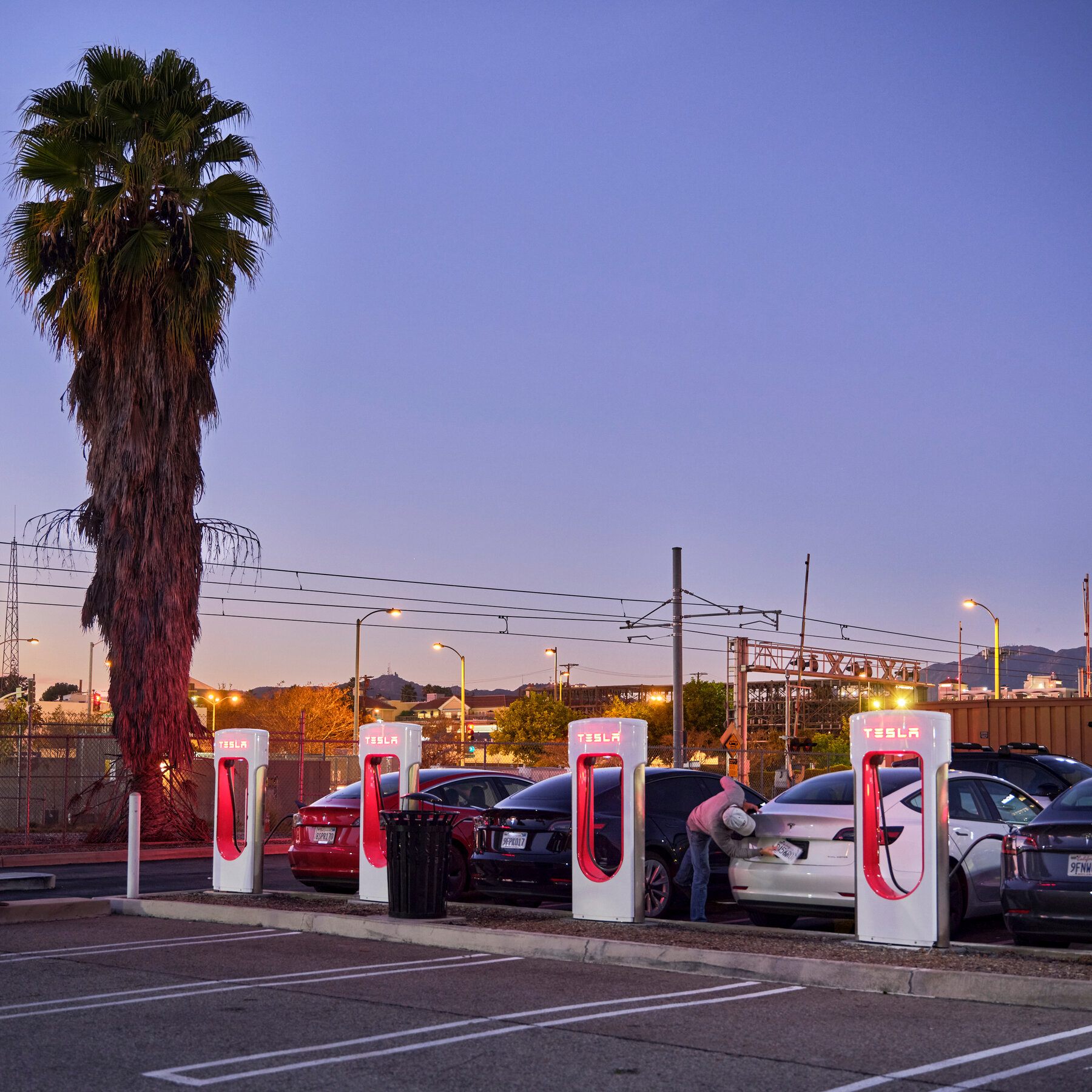 Trump Auto Tariffs: How Major Car Brands Would Be Affected - finnaks.com