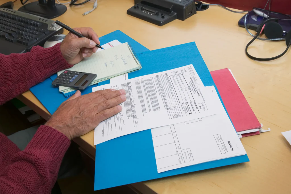 Community Tax Relief Review for 2026 - finnaks.com